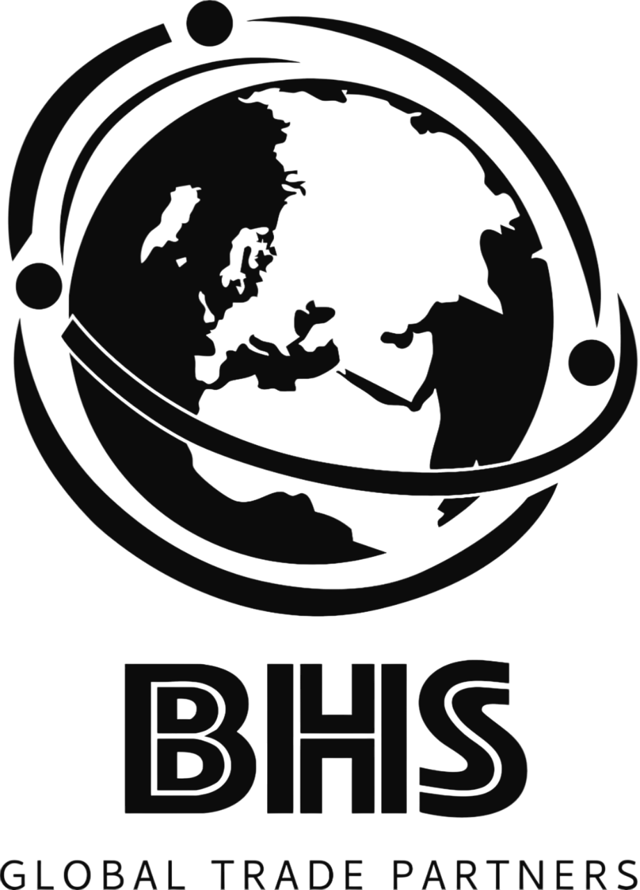 BHS Global Trade Partners